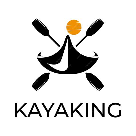 Image result for Kayak Compass Logo Design