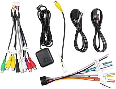 Image result for Cable Camera Android Radio