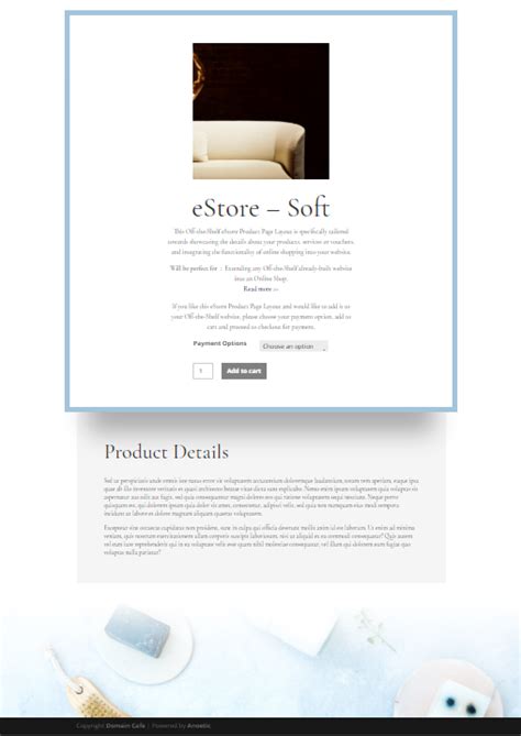 Image result for eStore Website