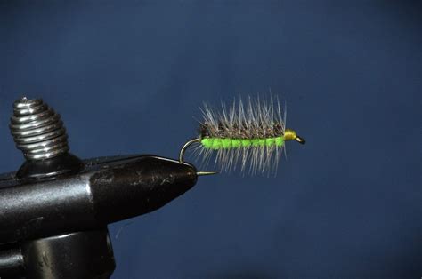 Image result for Making Dry-Fly Tails