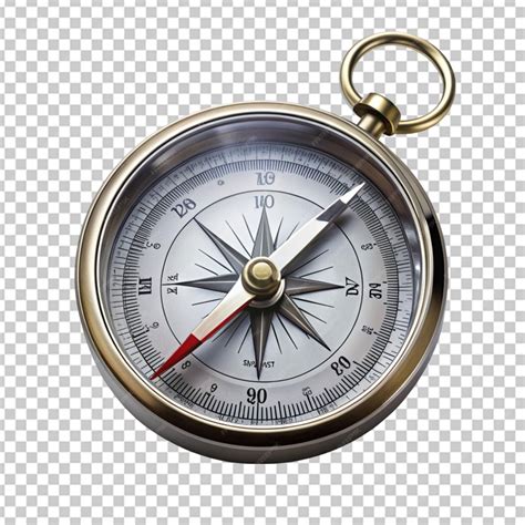 Image result for Compass No Background