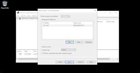 Image result for IIS Load Balancing