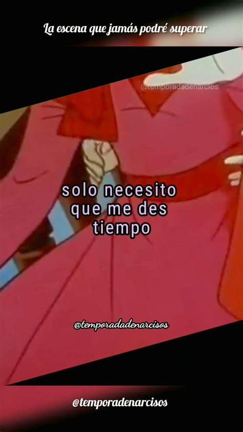 Image result for Candy Capitulo 60