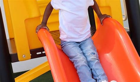 Image result for ECD Lessons