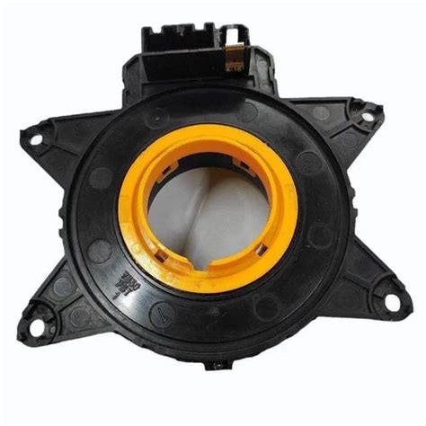 Image result for Clock Spring Car