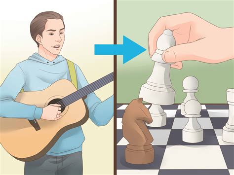 Image result for Practicing Creativity