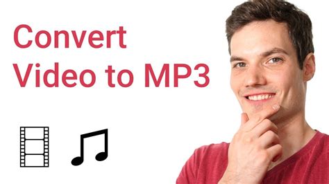 Image result for Konvert2mp3 Tutorial