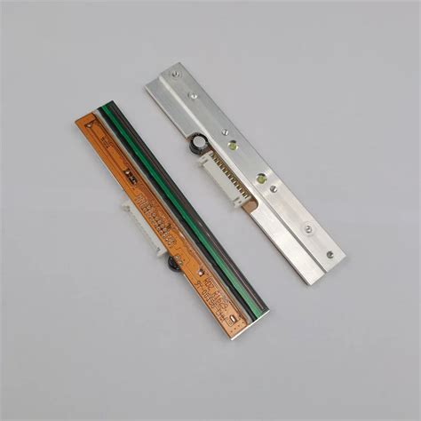 Image result for PD41 Intermec