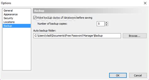 Image result for Free Password Manager