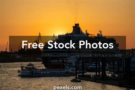 Image result for Wallpaper Desktop Taskbar