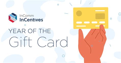 Image result for Incom Incentives Logo