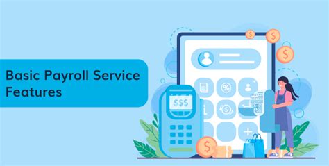 Image result for Basic Payroll