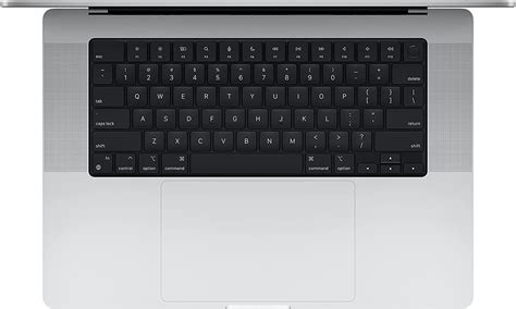 Image result for Clean MacBook Pro M2 Keyboard