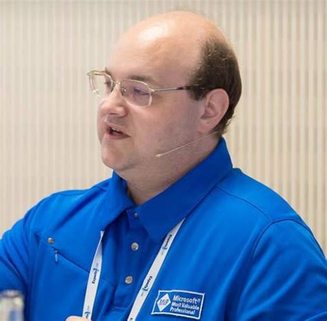 Image result for SCOM Network Monitoring