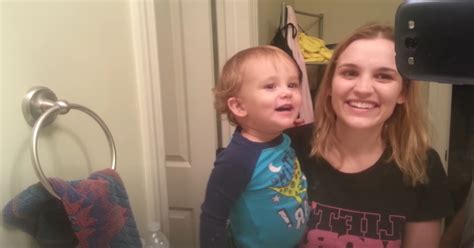 Image result for First Time Feeling It