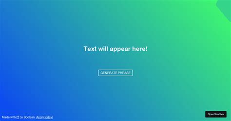 Image result for Random Phrase Generator