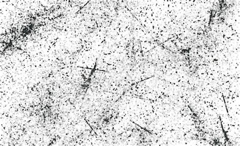 Image result for Scratch Spatter Backdrops