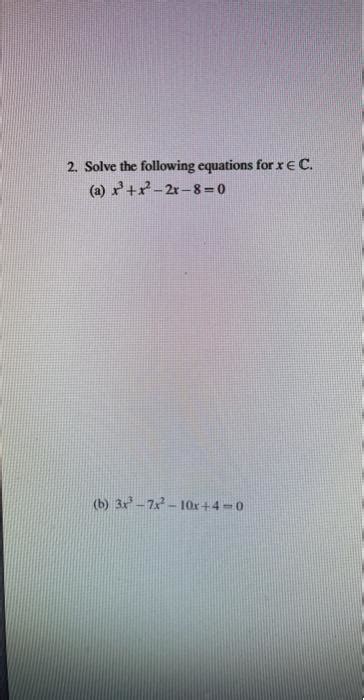 Image result for Expanded Form Polynomial