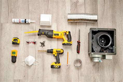 Image result for Ceiling Fan Installation Instructions