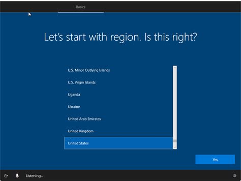 Image result for How to Install Windows 10 Bootable