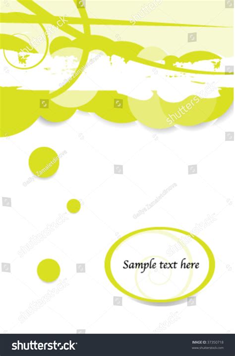 Image result for Sample Text Backgrounds