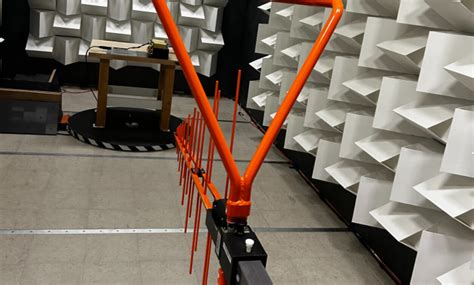 Image result for Embedded Desktop Assistant User-Experience