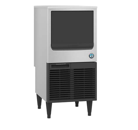 Image result for 80Kg Ice Machine