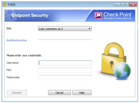 Image result for Checkpoint SSL VPN
