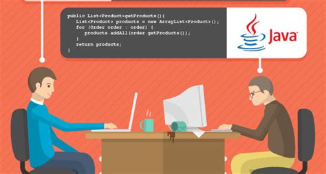 Image result for Scala Vs Java