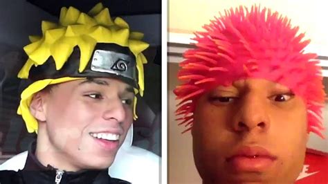 Image result for Larray Funny Pics