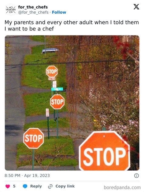 Image result for Chef Meme