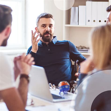 Image result for UiPath Communication Mining