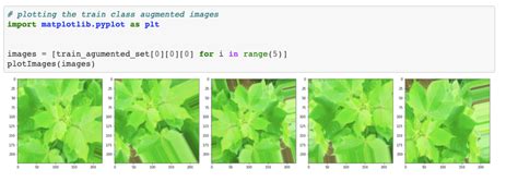 Image result for Deep Learning Model Size