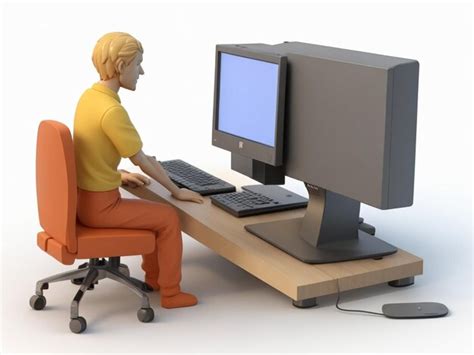 Image result for Computeractive Typing