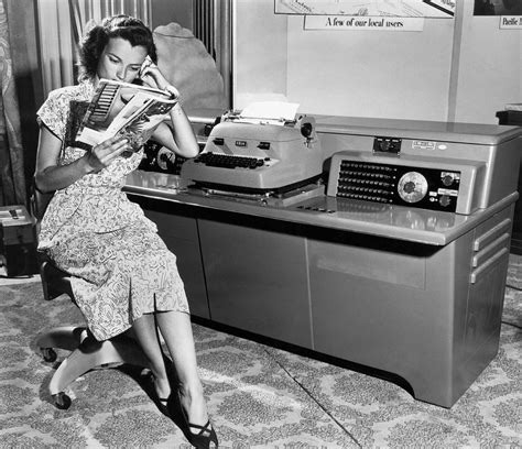 Image result for Automatic Typewriter