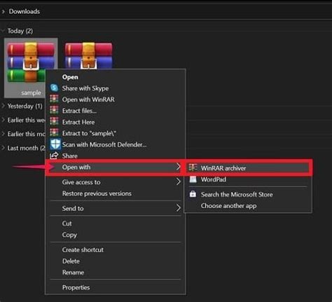 Image result for Corrupted File Repair