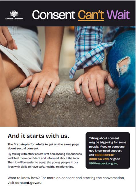 Image result for Consent Explained