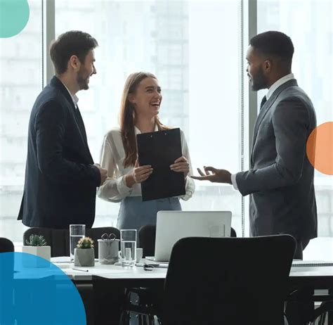 Image result for Executive Compensation Strategy