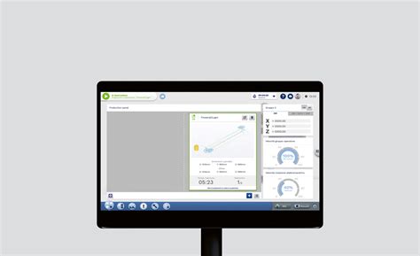 Image result for SCM Maestro Software