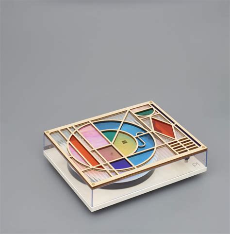 Image result for Custom Turntables