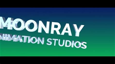 Image result for Moon Ray Animation