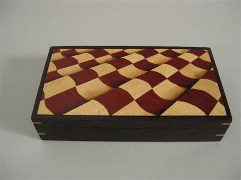 Image result for Building Flag Box