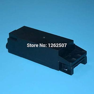 Image result for Ricoh Waste Box