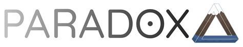 Image result for Paradox Interactive Logo