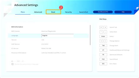 Image result for MI Notebook Pro USB Boot Installation