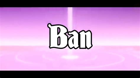 Image result for Ban Rap Rustage