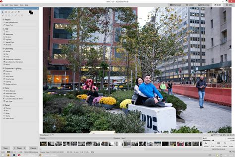 Image result for ACDSee Pro 8 Tutorial