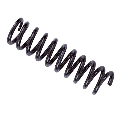 Image result for R129 Front Spring Replacement