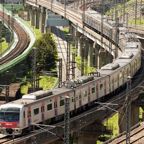 Image result for Infrastructure Is