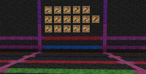 Image result for Minecraft Asphalt Mod